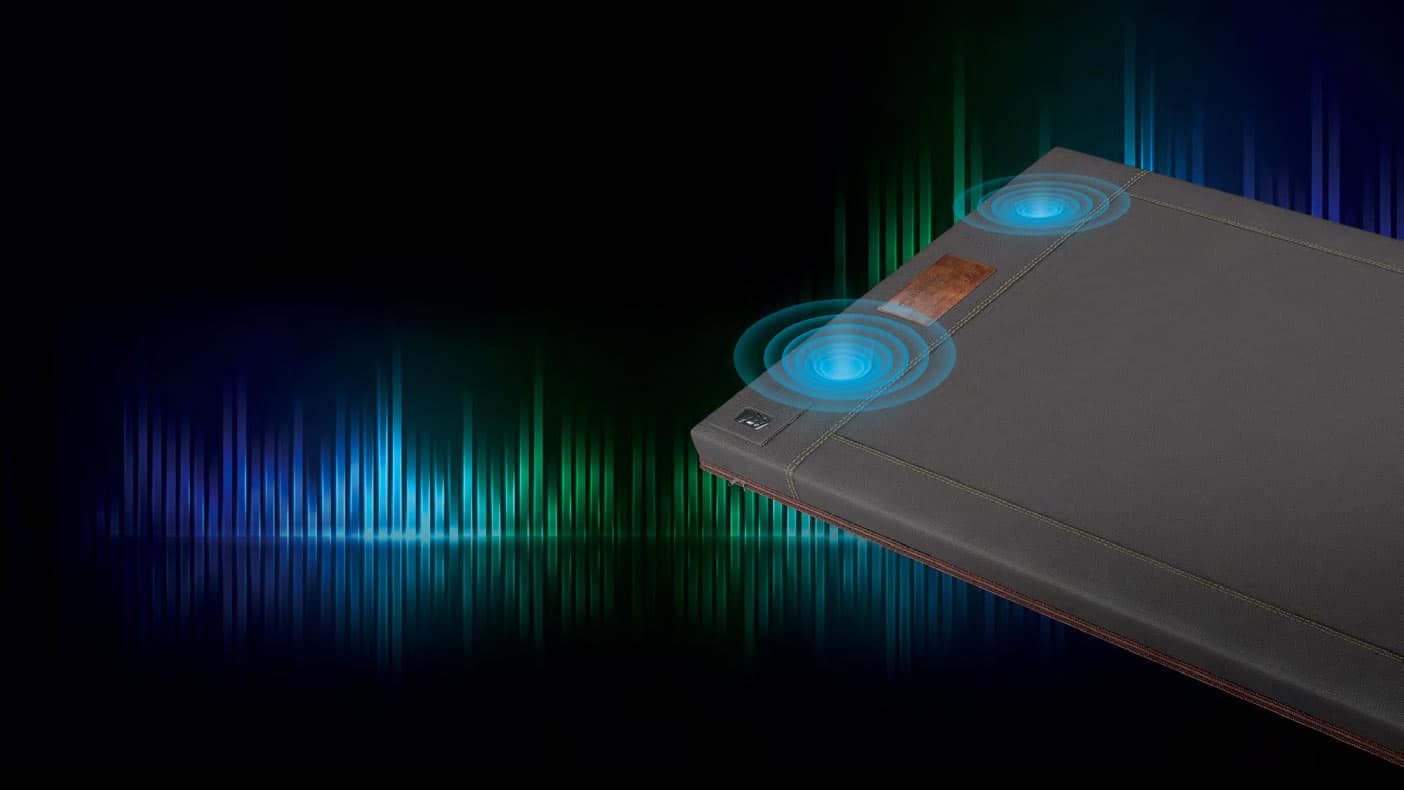 bio-acoustic-mat-bg3 - The Biomat Shop